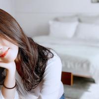 Riho｜フードフォトグラファーさん(フードフォトグラファー兼インスタ運用者)のポートフォリオ | ココナラ