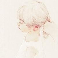 はは はんこさん(色鉛筆画作家)のプロフィール | ココナラ