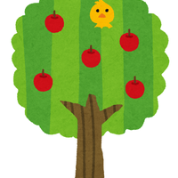 hiro_treeさん(某小売チェーン 業務改善担当)のプロフィール | ココナラ