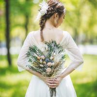 ruiiiさん(フォトグラファー)のスキル/経歴 | ココナラ