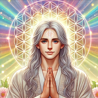 369の視点さんのプロフィール | ココナラ