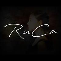 Design Rucaさん(デザイナー)のプロフィール | ココナラ