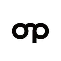opt design officeさん(デザイナー)のプロフィール | ココナラ