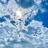 Yua＊＊さん(イラストレーター)のプロフィール | ココナラ