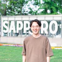 しょうコロさんのプロフィール | ココナラ