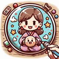 育児中ママのHALさんのプロフィール | ココナラ