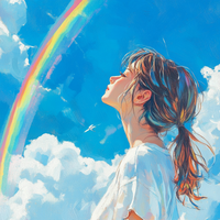 空音 そらねと申しますさん(看護師)のプロフィール | ココナラ