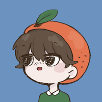 sakpakさんのポートフォリオ | ココナラ