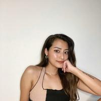 2B DESIGNさん(グラフィックデザイナー)のポートフォリオ | ココナラ