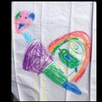 Junkers666さんのプロフィール | ココナラ