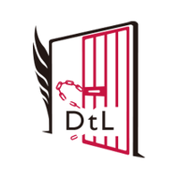 DtL Designさん(飲食店特化型のスピード対応デザイナー)のプロフィール | ココナラ