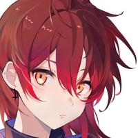 蒲焼うなぎさん(Live2Dデザイナー)のプロフィール | ココナラ