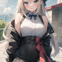 you＆meROOMさんのプロフィール | ココナラ