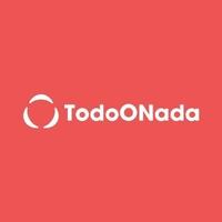 todoonadaさん(システム開発)のプロフィール | ココナラ