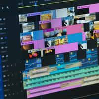 seiya_721さん(学生)の職種・スキル | ココナラ