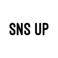 SNS UPさん(SNSマーケティング)のプロフィール | ココナラ