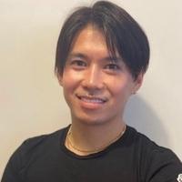 Ren199616さん(マーケティング企業CEO)のプロフィール | ココナラ