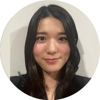 mayu「自分色で輝く」ライフコーチングさん(ライフコーチ/キャリアコーチ)のプロフィール | ココナラ