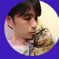 WEBコンサルタント KAZUさん(WEBメディアコンサルタント)のプロフィール | ココナラ