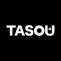 TASOUさん(フリーランス)のプロフィール | ココナラ