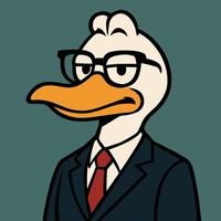 ゆう UTAGE構築専門家さんのプロフィール | ココナラ