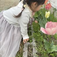 minako mamaさん(専業主婦)のプロフィール | ココナラ