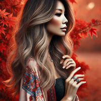 hoshi8shichuusuimeiさん(四柱推命鑑定士)のプロフィール | ココナラ