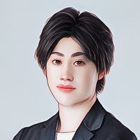 taka k 14さん(デジタルマーケティング支援)のプロフィール | ココナラ