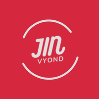 JIN VYONDさん(VYONDで動画作ります！)のプロフィール | ココナラ