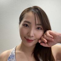 sachiko teradaさん(ピラティス、表情筋ヨガインストラクター)のプロフィール | ココナラ