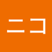 mmm_2525さんのプロフィール | ココナラ