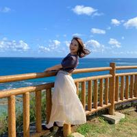 Bolisさん(Webデザイナー)のプロフィール | ココナラ