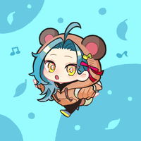 watanuki_mixさん(Mixエンジニア)のプロフィール | ココナラ