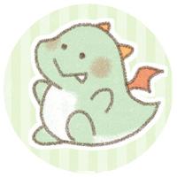 yu7368さんのプロフィール | ココナラ