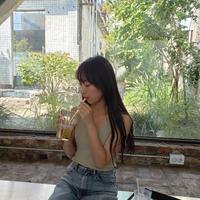 Mayonnaiseさんのプロフィール | ココナラ