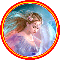 紫光【SHIKO】遠隔透視鑑定士さん(遠隔透視鑑定士)のプロフィール | ココナラ