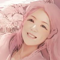 ありす＠webdesignさん(デザイナー)のプロフィール | ココナラ