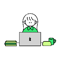 もなか＠親身なデザイナーさん(デザイナー)のポートフォリオ | ココナラ