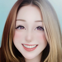 Luce IAGさん(神聖な縁結び｜クレアリーディング鑑定師)のプロフィール | ココナラ