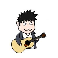 たけのあいださんのプロフィール | ココナラ