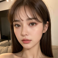 滝本エリカさん(メンズエステの先生)のプロフィール | ココナラ