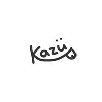 KAZU designさん(デザイナー)の職種・スキル | ココナラ