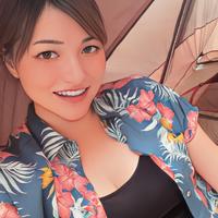 asami webdesignさん(Webデザイナー)のプロフィール | ココナラ