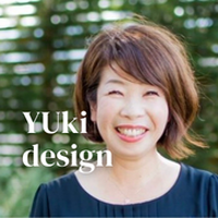 YUki___designさん(Webデザイナー)のプロフィール | ココナラ