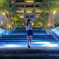 ちほ｜Webデザイナーさん(Webデザイナー)のプロフィール | ココナラ