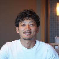 成朗ビデオさん(動画、HP制作)のプロフィール | ココナラ