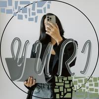 ワーママトレーダーYURIさん(fxトレーダー,web広告制作)のプロフィール | ココナラ