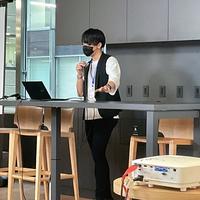 shoma_cocoさん(エンジニア)のプロフィール | ココナラ