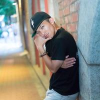 BIG PHILL（ビッグフィル）さん(映像クリエイター)のプロフィール | ココナラ