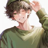 一翠_1127さんのプロフィール | ココナラ